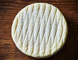 The Best Cheese For Burgers | The Cheese Lover