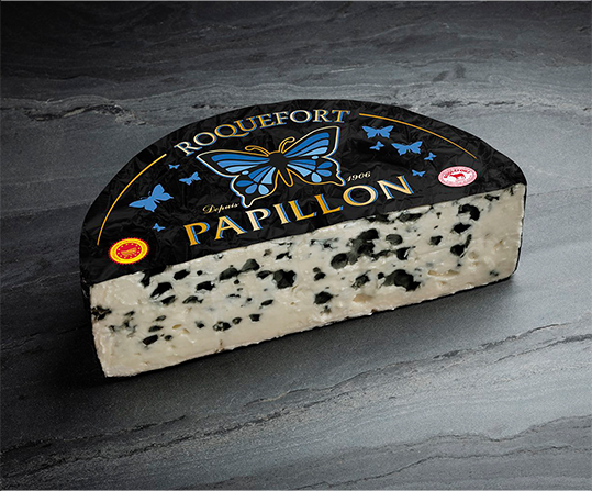 Home | The Cheese Lover